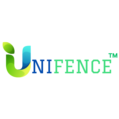 Unifence